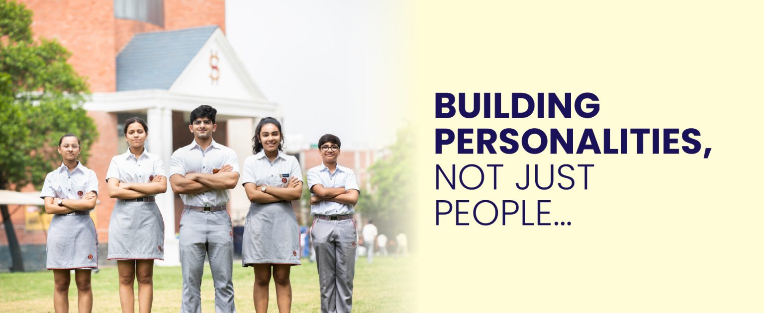Best International Schools in Gurgaon| IGCSE,ICSE,IBPYP,IBDP,IBCP
