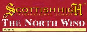 SHISFEST 2021 - Scottish High International School