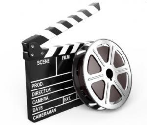 Highlanders win laurels at the National Finals of tGELF