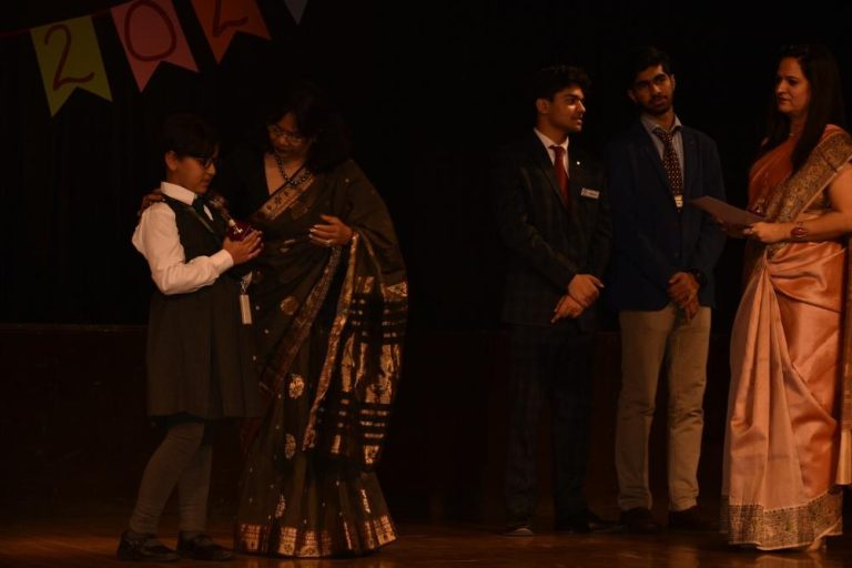 SHISFEST 2022 - Scottish High International School