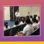 *ETHICS IN SOFTWARE INDUSTRY*